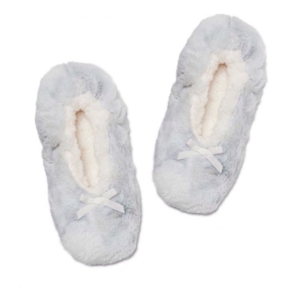 Fuzzy Babba | Shoes | Fuzzy Babba Slippers | Poshmark